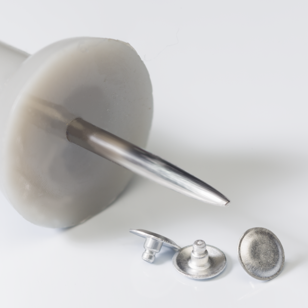 microPEM® Fastening Products® - PEM®