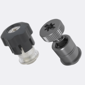 ReelFast® Surface Mount Fasteners | PEM Japan